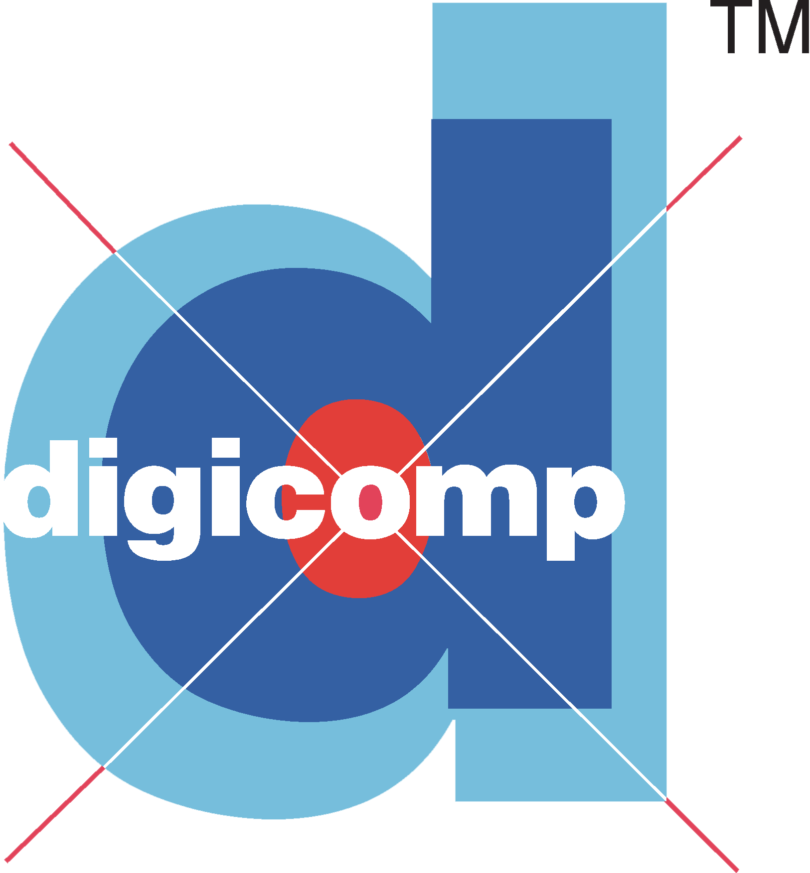 crm.ctdi.co.in - /ARB/Images/