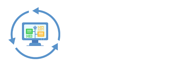 CTDI:: TMS | Login